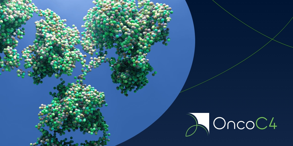 OncoC4 and AcroImmune Announce Merger | OncoC4